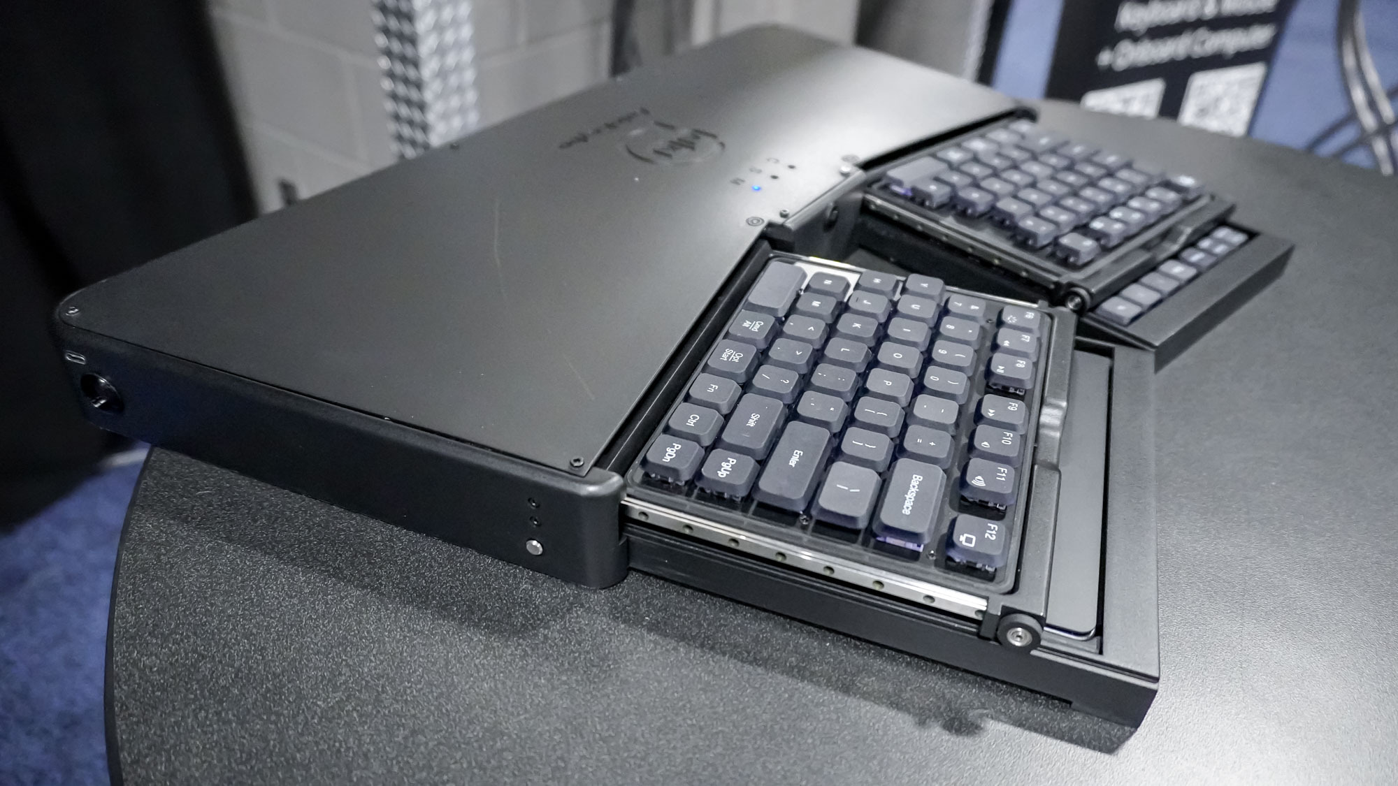 Computing Peripherals Coverage | Tom's Guide