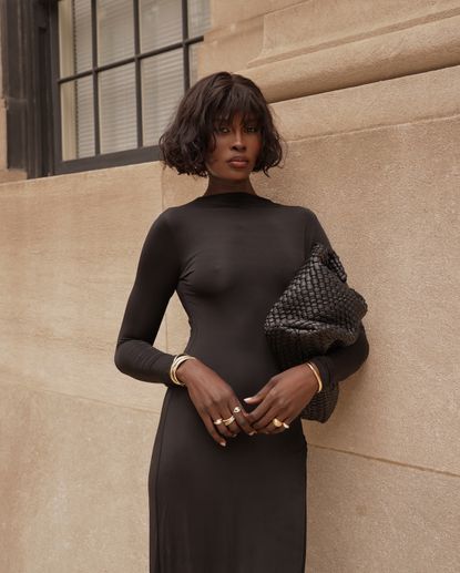 These 5 Bob Haircuts Are About to Be Everywhere | Who What Wear