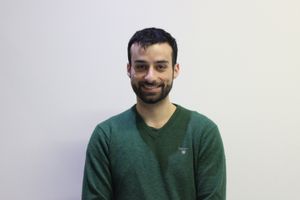 Alibaba data breach exposes 1.1 billion pieces of data | ITPro