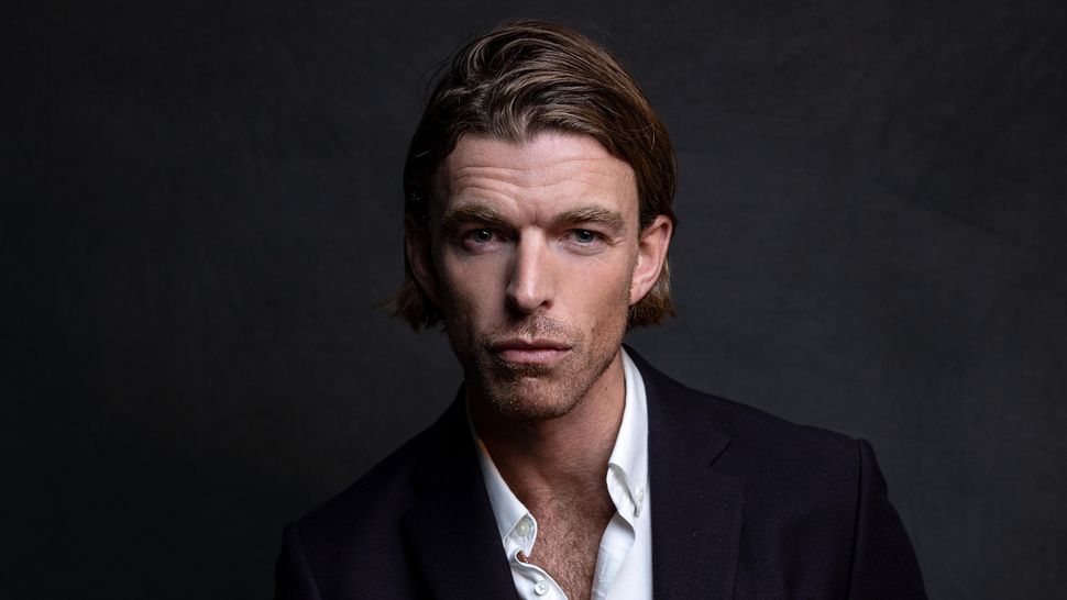 Hollyoaks spoilers: Mercedes McQueen wants revenge! | What to Watch