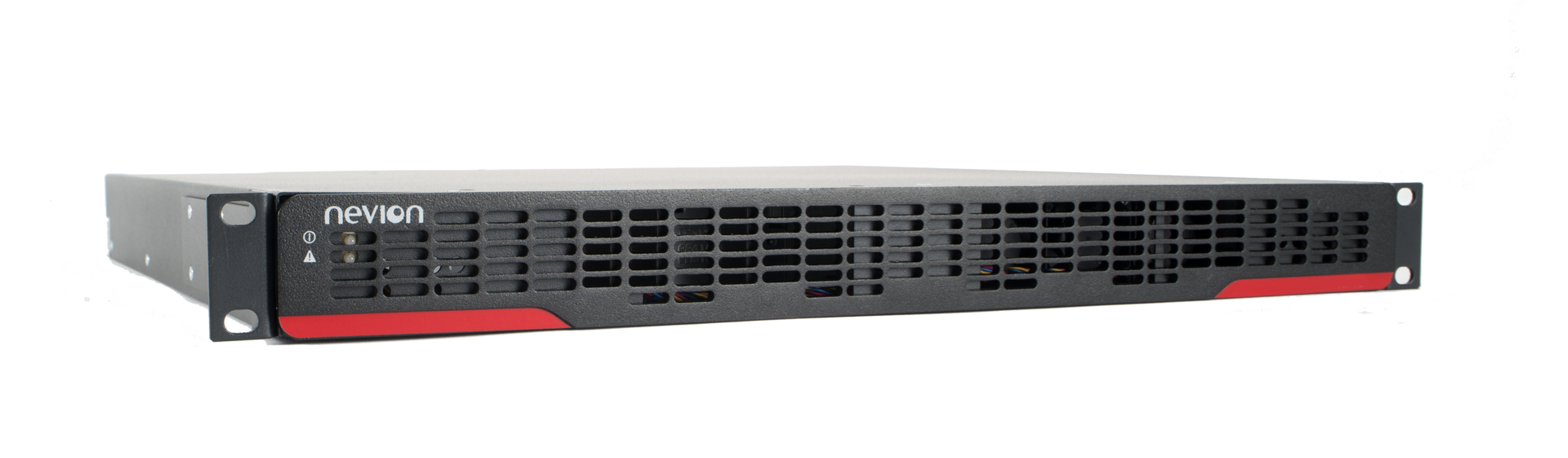 Nevion Adds New Conversion Capabilities To Virtuoso Media Node | TV Tech