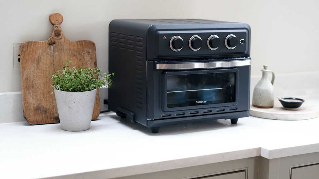 Kitchen Appliance Trends 2024, experts reveal what to watch | Woman & Home