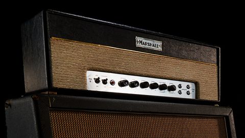 Everything you need to know about power amp types | Guitar World