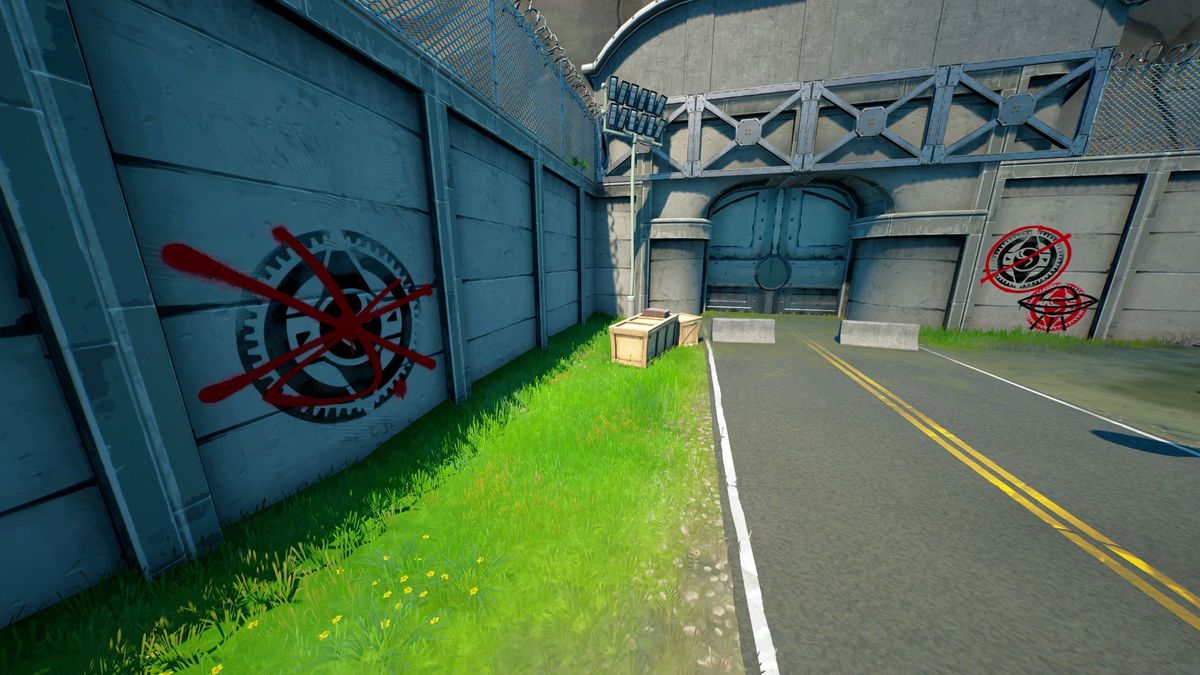 Fortnite Week 2 Quests guide - Epic and Legendary Quests | GamesRadar+