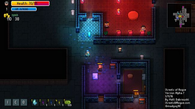 The best local multiplayer games on PC | PC Gamer