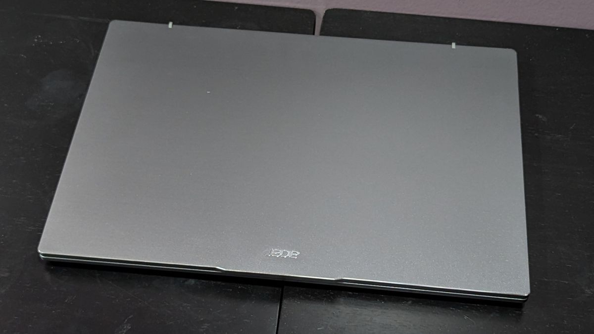 The best 16-inch laptops in 2025 | Laptop Mag