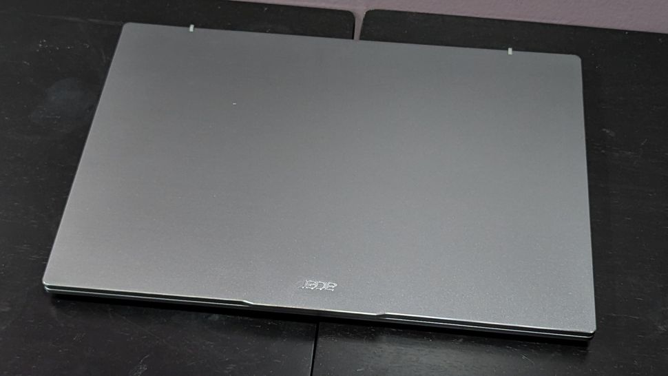 The best 16-inch laptops in 2025 | Laptop Mag