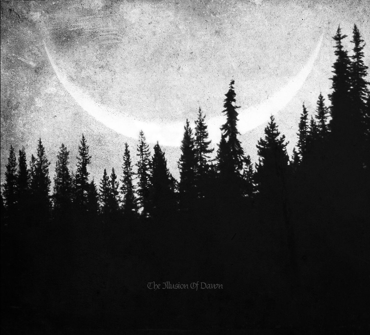 The Beast In The East: Exploring China's black metal scene | Louder