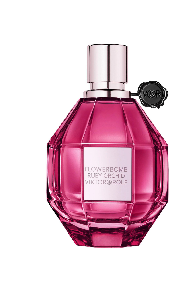 The 14 Best Winter Perfumes and Fragrances, According to Beauty Editors ...