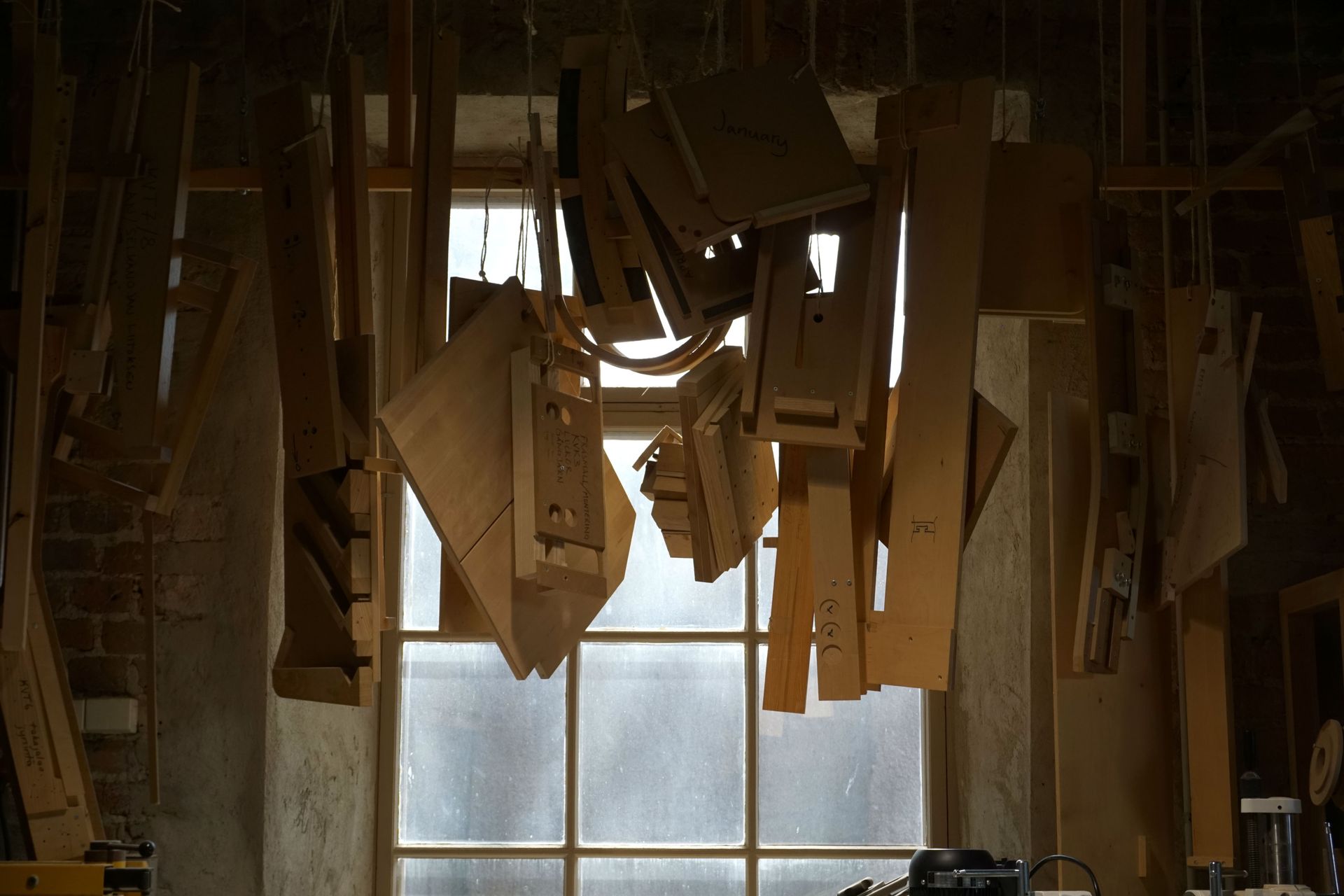 Fiskars Village art and design Biennale 2019 launches | Wallpaper*