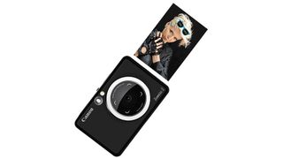 The best digital instant cameras | Digital Camera World