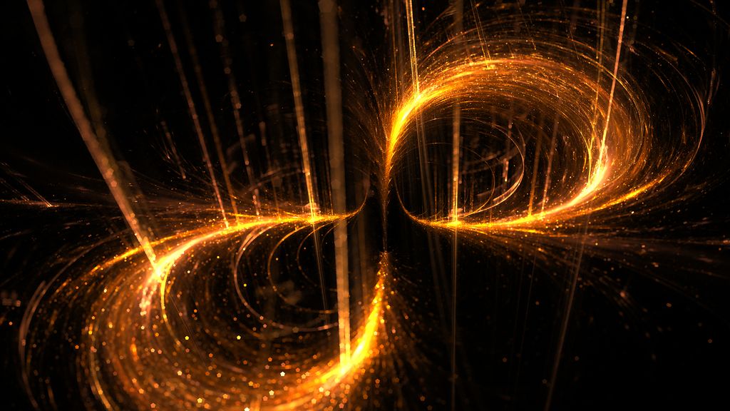 The Most Massive Numbers in Existence | Live Science