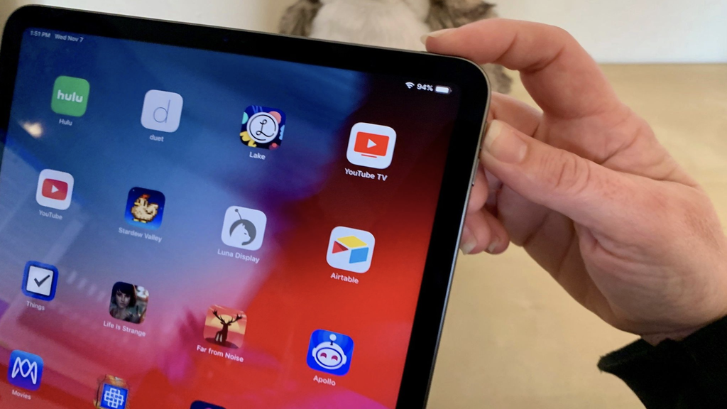 iPad Beginner's Guide: How to set up and get started with your new iPad ...