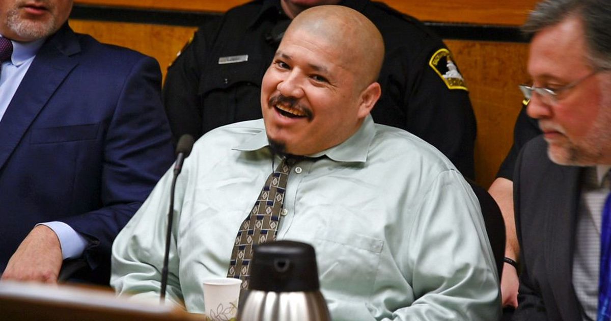 The five most racist political ads | The Week