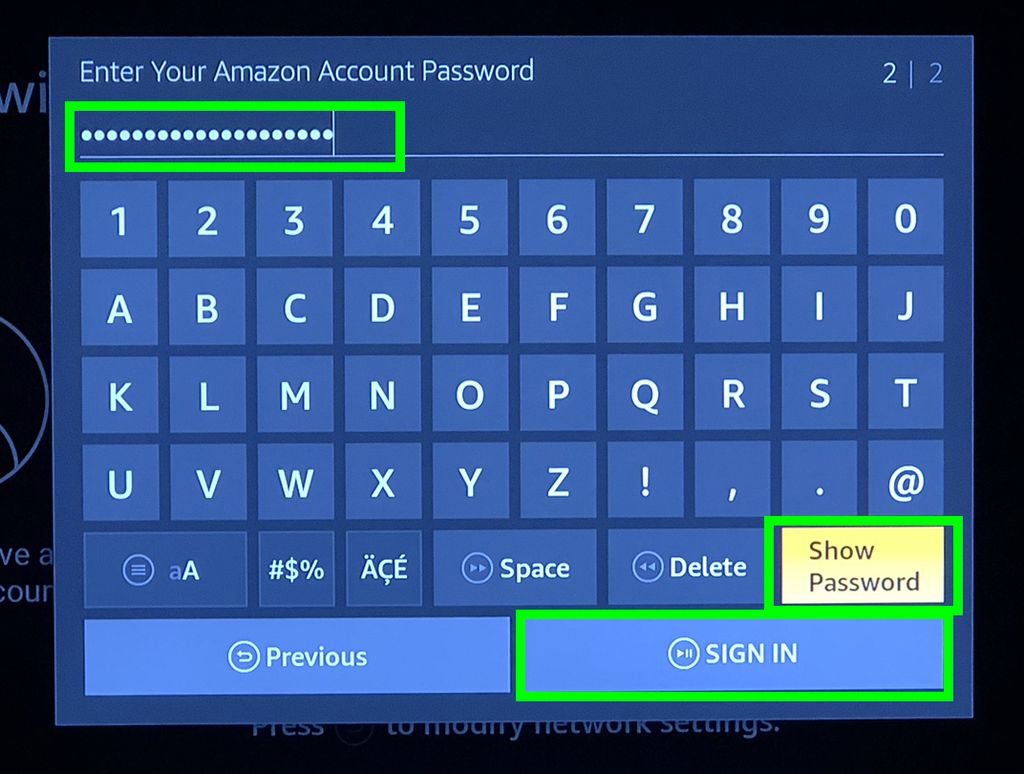 How to set up and use the Fire TV Cube | Tom's Guide