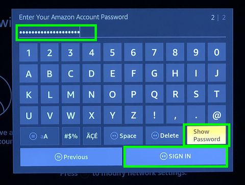 How to set up and use the Fire TV Cube | Tom's Guide