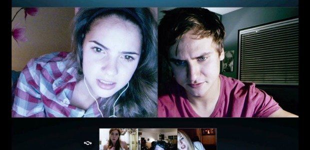 Unfriended | Cinemablend
