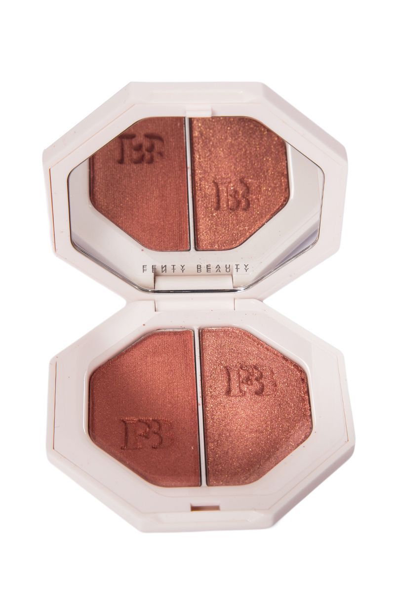 12 Fall 2020 Makeup Trends | New Makeup Trends for Autumn 2020 | Marie ...