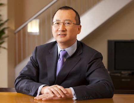 Ahn Named Distribution President at Scripps Nets | Next TV ...