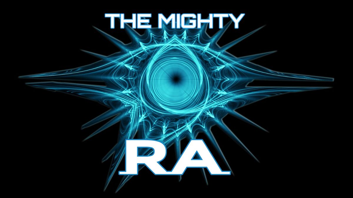 The Mighty Ra release Morricone-inspired video for Freedom | Louder