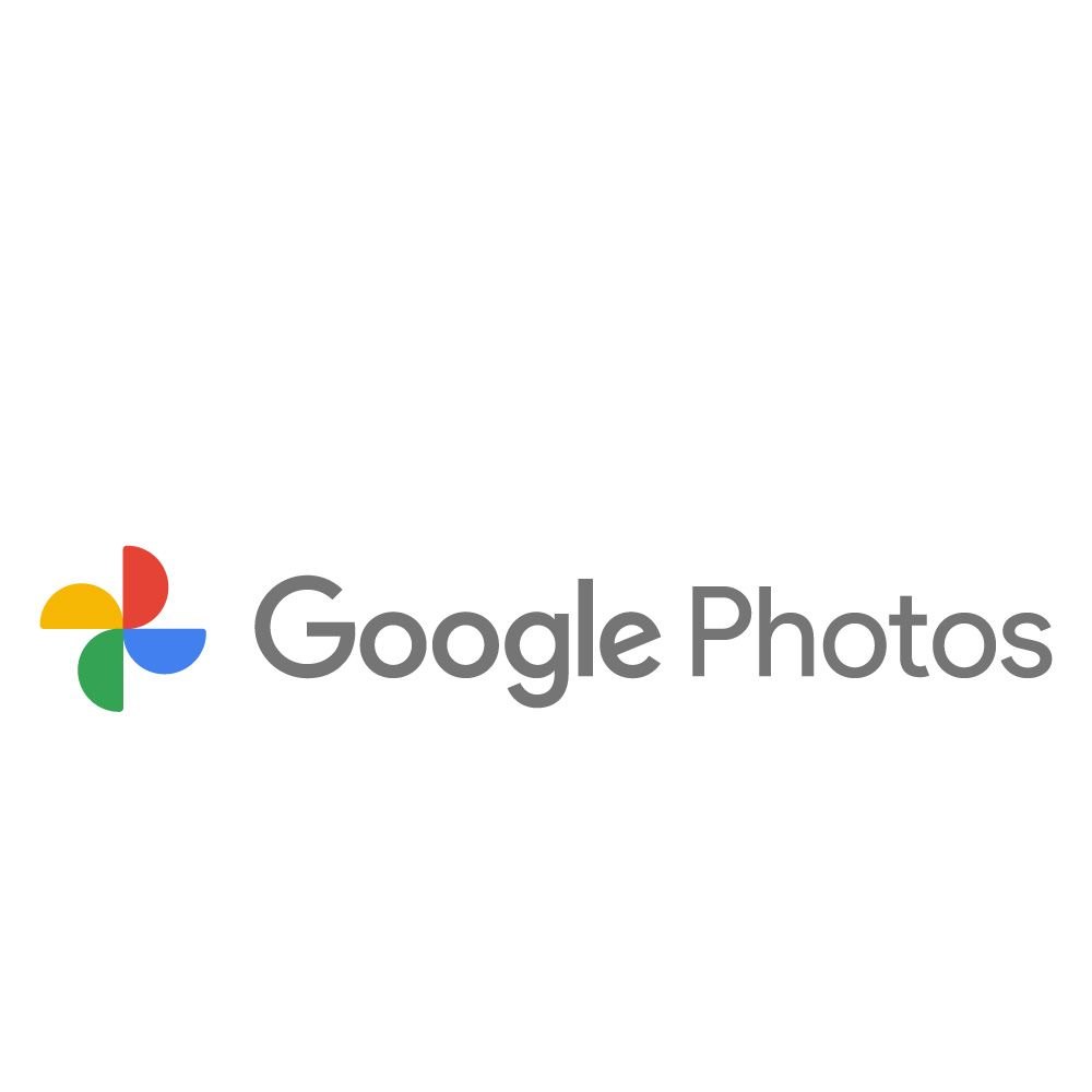 Best cloud storage for photos and pictures in 2024 | Tom's Guide