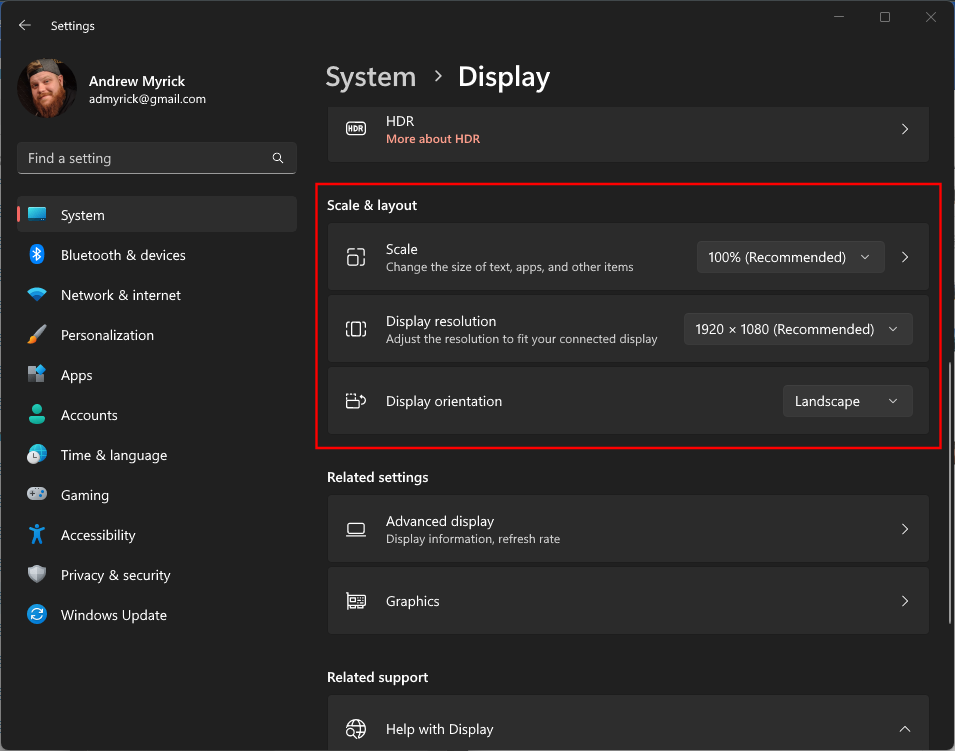 How to use your Samsung Galaxy phone or tablet as a second screen for ...