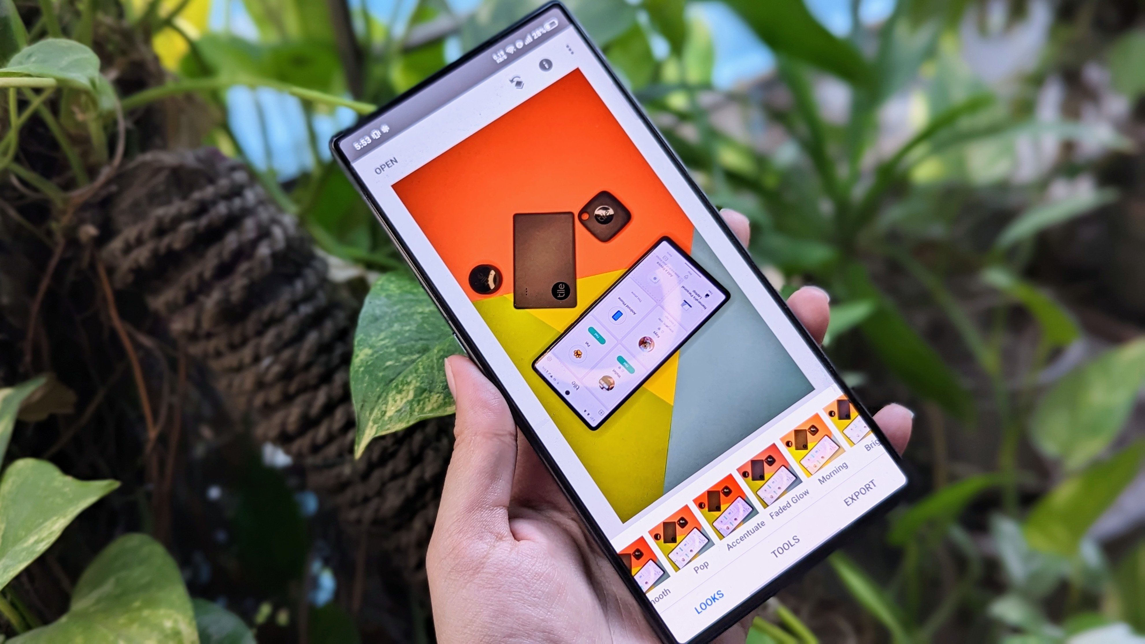 Best photo editing apps for Android 2023 | Android Central