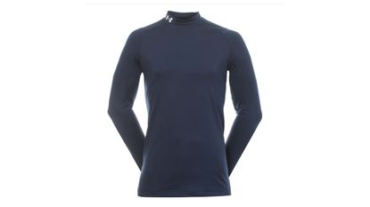 Best Golf Base Layers 2023 | Golf Monthly