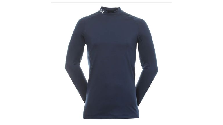 Best Golf Base Layers 2023 | Golf Monthly