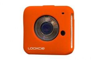 Looxcie 3 Review - Wearable Camera With Live Stream - LAPTOP | Laptop Mag