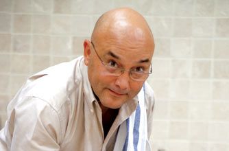 The 10 best MasterChef quotes | GoodtoKnow