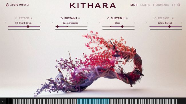 Native Instruments Komplete 15 review | MusicRadar