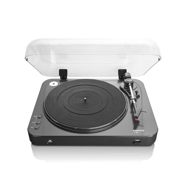 Best budget turntables 2025: Ace, accessible record players that’ll ...