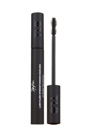 The 12 Best Drugstore Mascaras in 2022 | Marie Claire