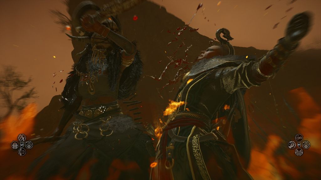 Assassin's Creed Valhalla Thor gear: How to get Mjolnir in AC Odyssey ...