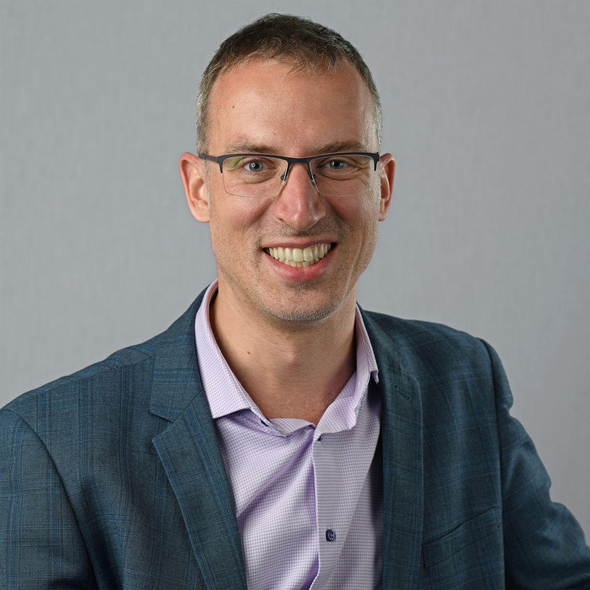 You.i TV Names Simon Leadlay as Global Pay-TV Business Development Lead ...
