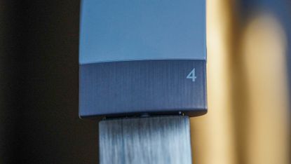 Beats Solo 4 review: solid grip, sonic bliss | T3