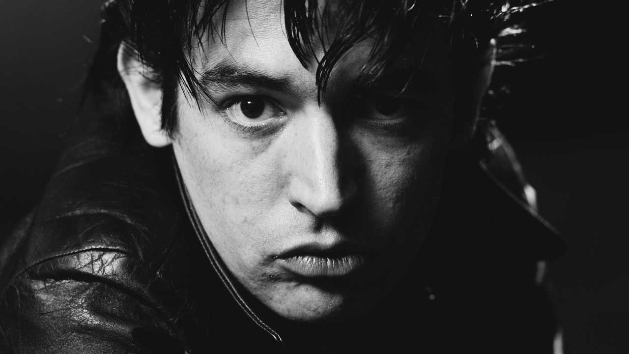 Chris Spedding: my stories of the Rolling Stones, the Sex Pistols, Roy ...