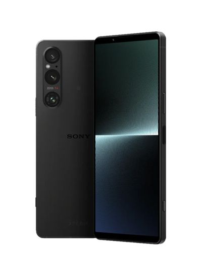 Which Android phone has the best camera? What I found after testing ...