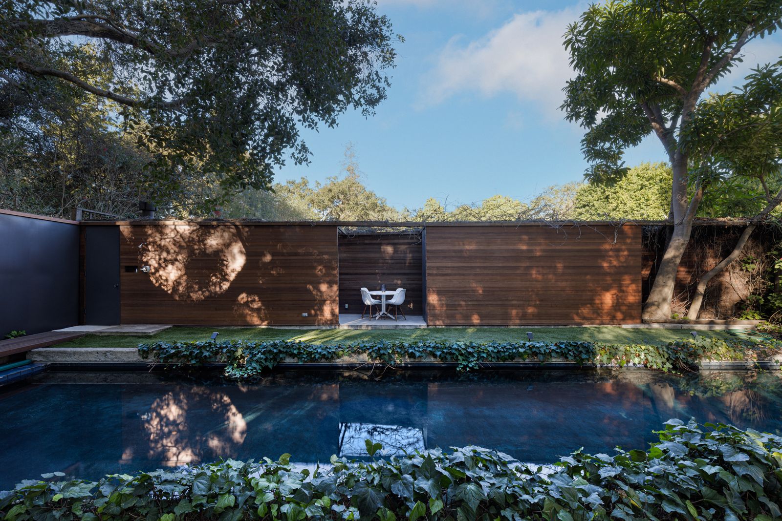 The Kappe House by Ray Kappe is for sale in Los Angeles | Wallpaper*