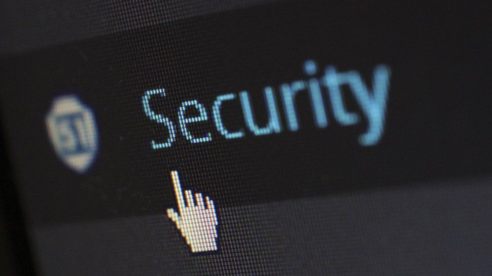 The best internet security suites in 2024 so far | TechRadar