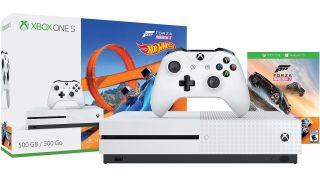 The best Xbox One bundle deals (November 2018) | GamesRadar+