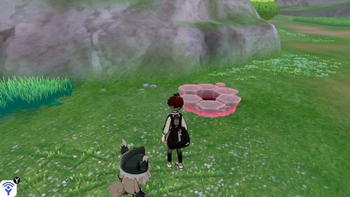Pokémon Sword and Shield Expansion Pass: Which Pokémon can you catch in ...