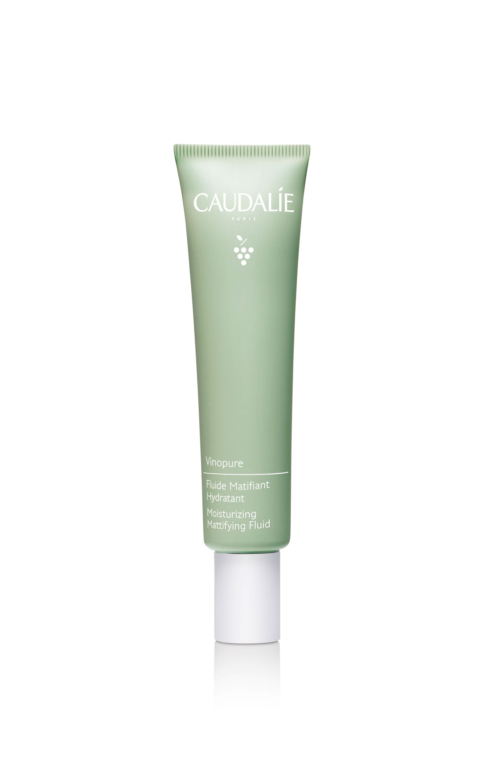All the best moisturisers for acne-prone skin, tried and tested | Marie ...