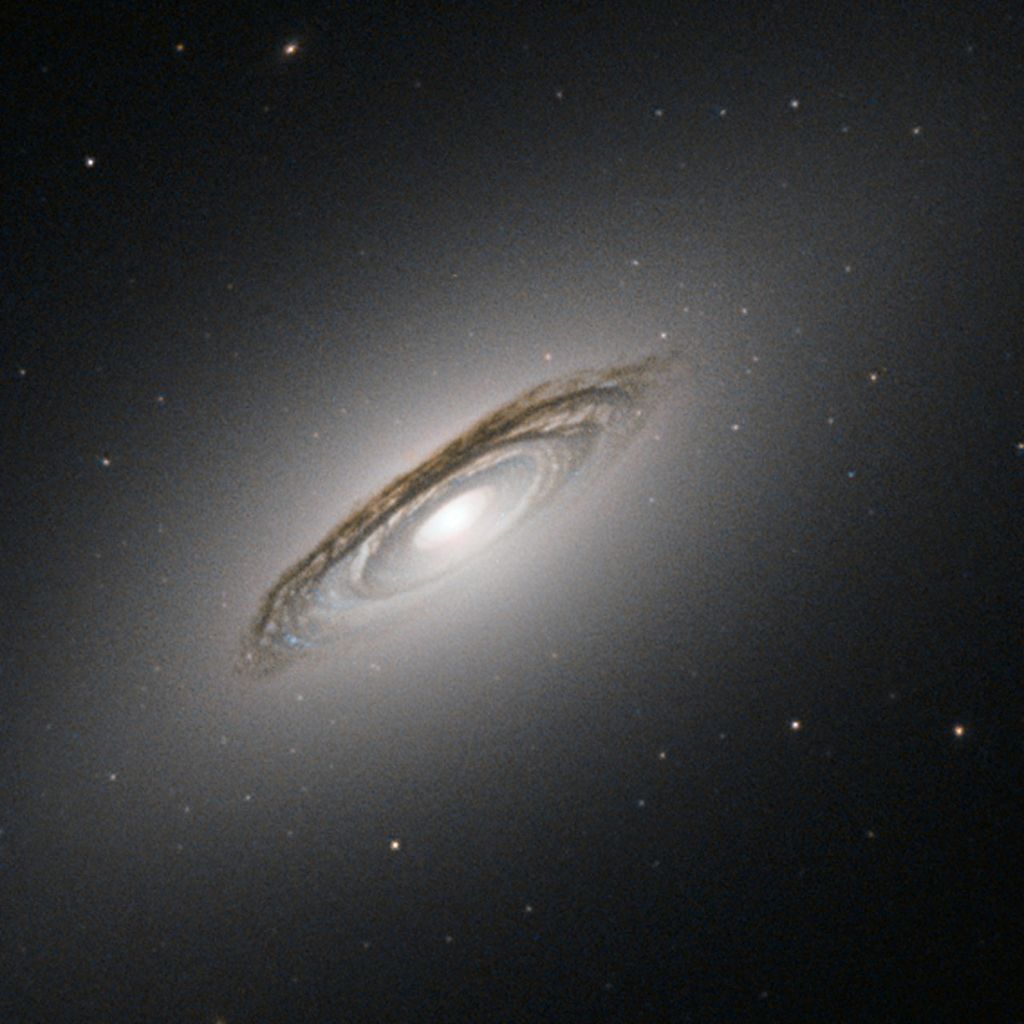 Space Photos - Satellite Images - Image of the Day | Space