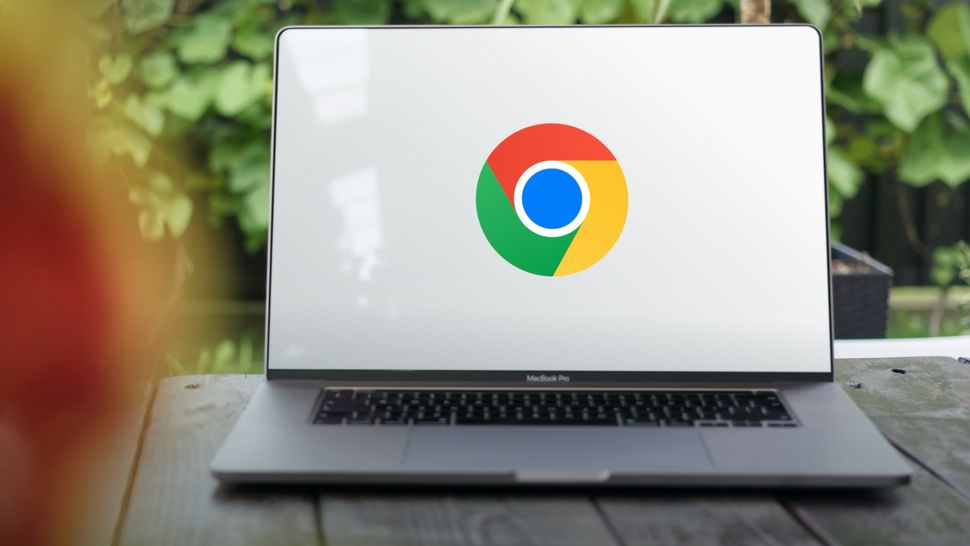 Google Chrome is disabling one of the world’s biggest ad blockers ...