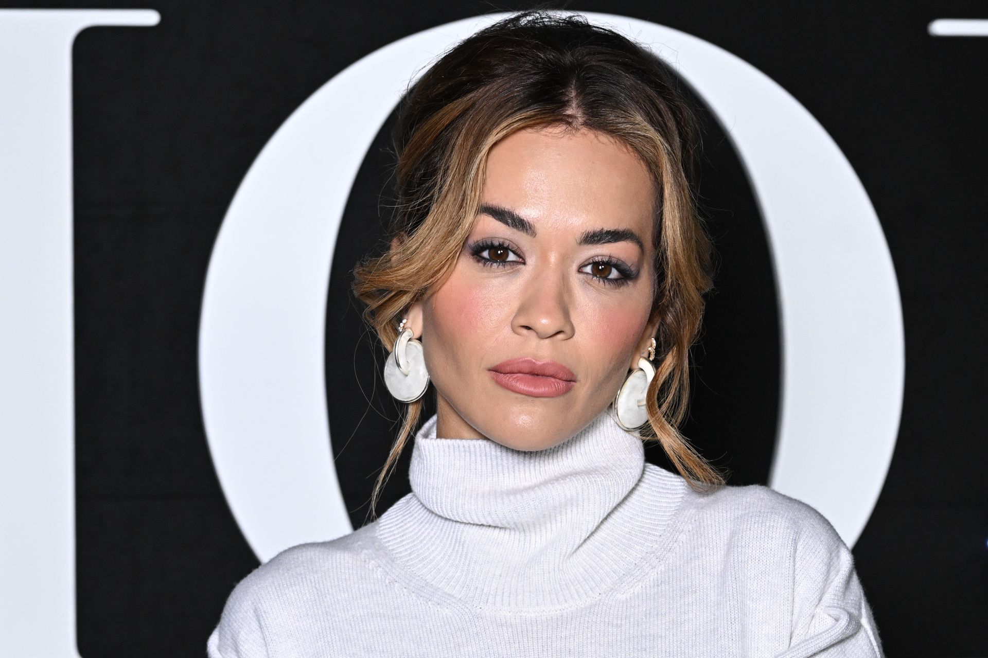 32 Celebrities You Didn't Know Were Bilingual | Marie Claire