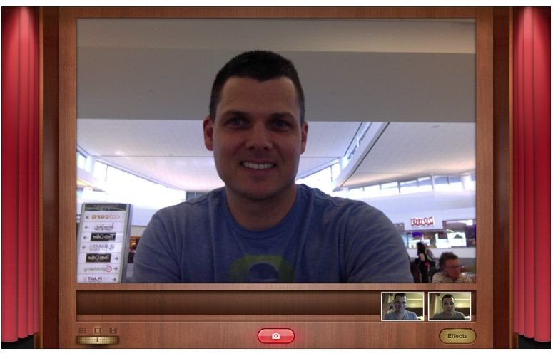 Apple MacBook Pro with Retina Display Review | Mainstream Laptop ...