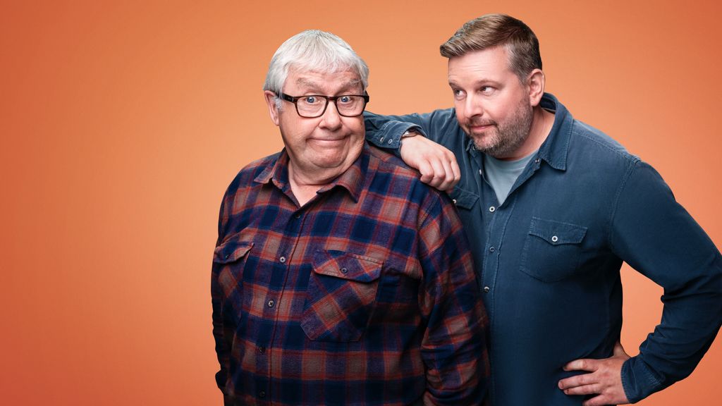 Only Child: release date, cast interviews, trailer and everything we ...