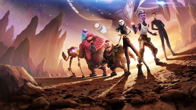 The "brutal" original death scene for Olaf in Frozen 2 had to be ...